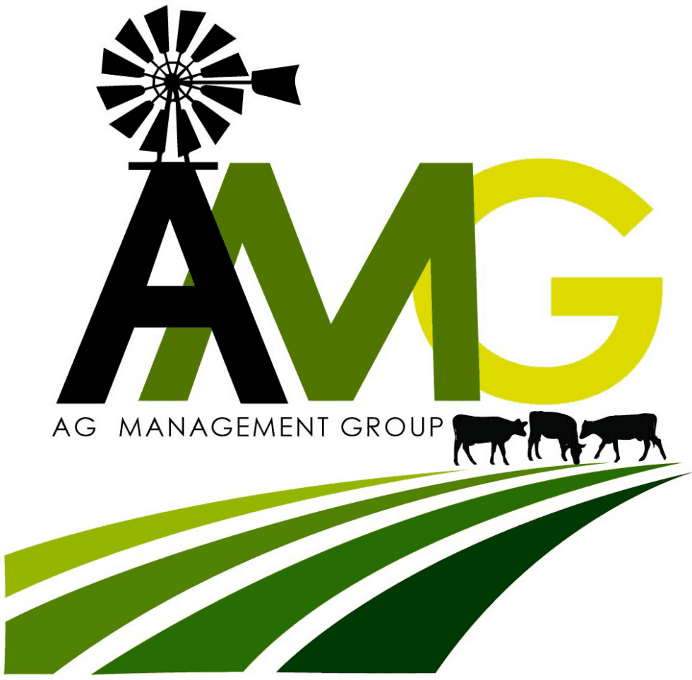 Ag Management Group -CFO, Financial, & Insurance Consulting
